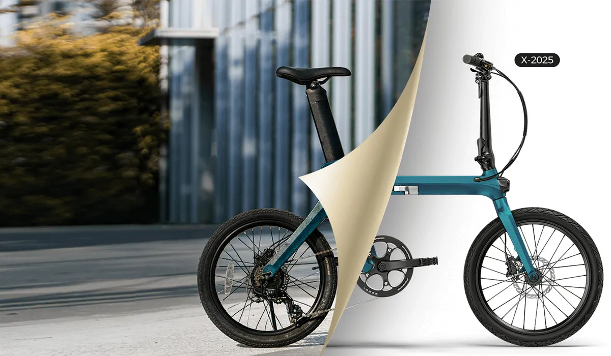 Guía Fiido: Cambia kilómetros antiguos por un nuevo viaje