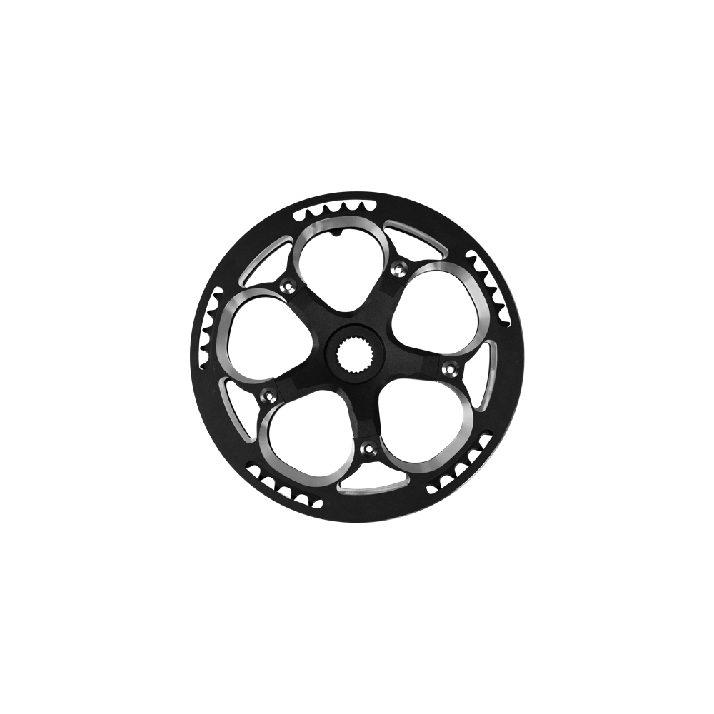 Chain disk for C21/M1 Pro 2025/D11 2025