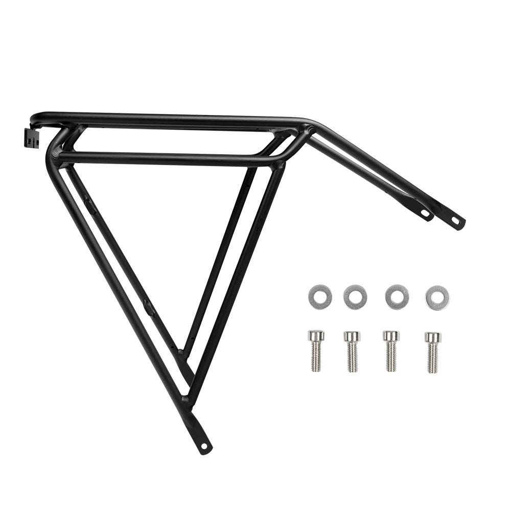 Rear Rack for C11/C11 PRO/C21/C22