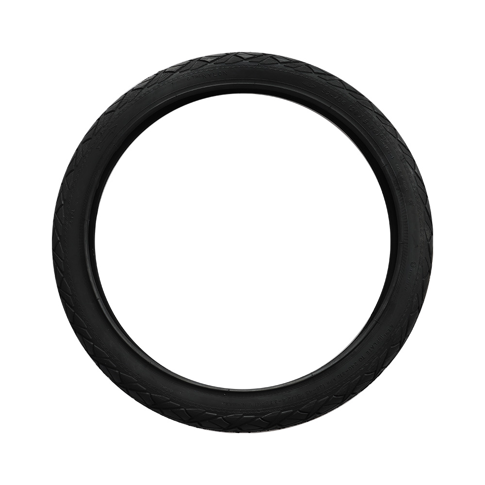 Neum¨¢tico para Fiido X