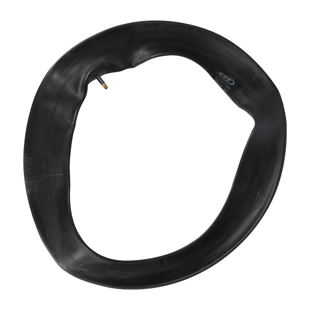 Fiido Electric Bike Inner Tube for T1/M1/M1pro/ M21